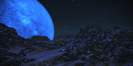 Solcrum | Mass Effect Wiki | Fandom