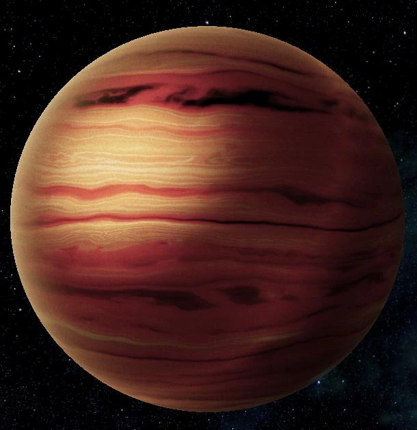 Vaul | Mass Effect Wiki | Fandom