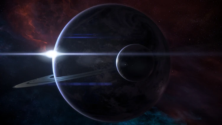 Patch 1.05 - Mass Effect: Andromeda Wiki
