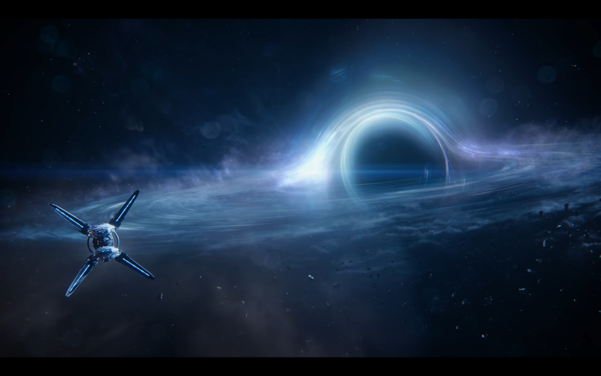 Heleus Cluster Mass Effect Andromeda Wiki
