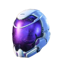 Heleus Defender Helmet V - Mass Effect: Andromeda Wiki