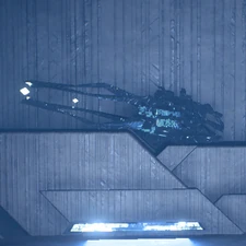 Task: Cache Flow - Mass Effect: Andromeda Wiki