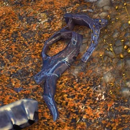 Forgotten History - Mass Effect: Andromeda Wiki