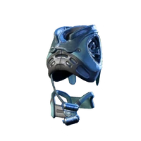 Angaran Guerrilla Chest III - Mass Effect: Andromeda Wiki