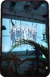 First Contact: The Angara - Mass Effect: Andromeda Wiki