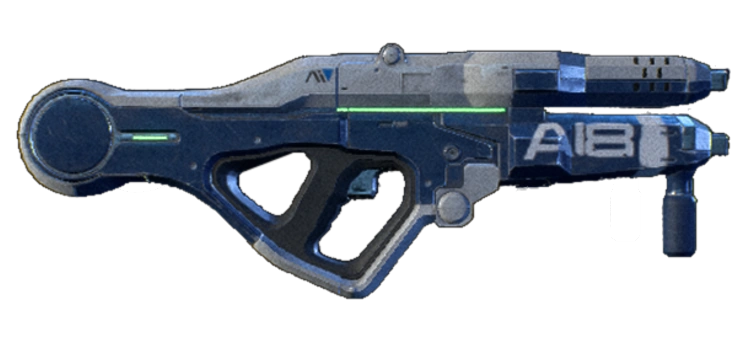 Pathfinder Pioneer - Mass Effect: Andromeda Wiki