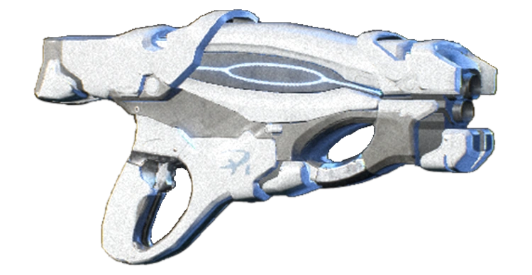 Venom - Mass Effect: Andromeda Wiki