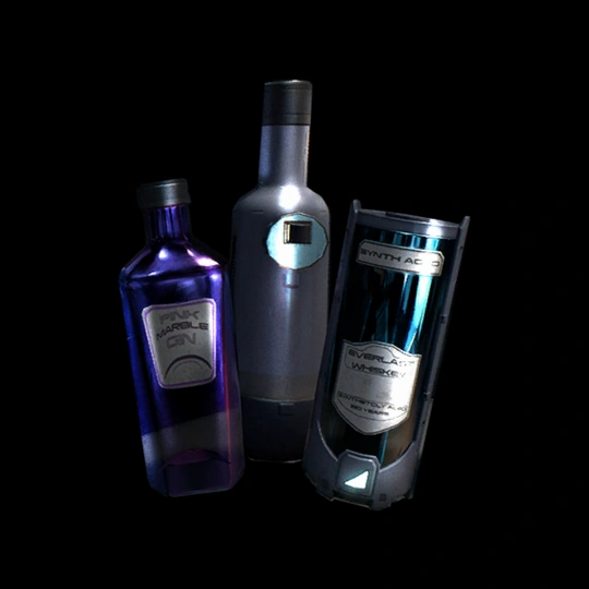 Akantha - Mass Effect: Andromeda Wiki