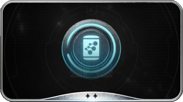 Biotic Power Amp II - Mass Effect: Andromeda Wiki