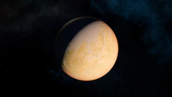 Kadara - Mass Effect: Andromeda Wiki