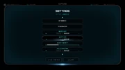 Controls - Mass Effect: Andromeda Wiki