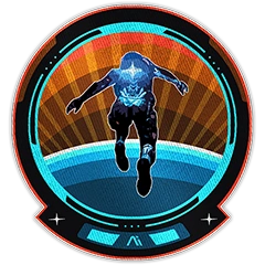 Long-Distance Jump - Mass Effect: Andromeda Wiki