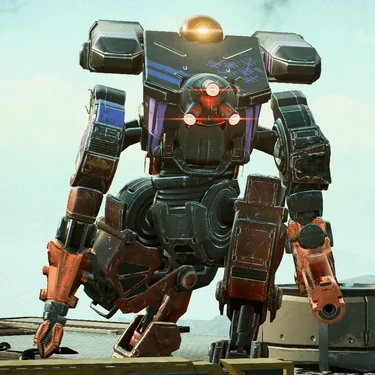 Hydra Mass Effect Andromeda Wiki