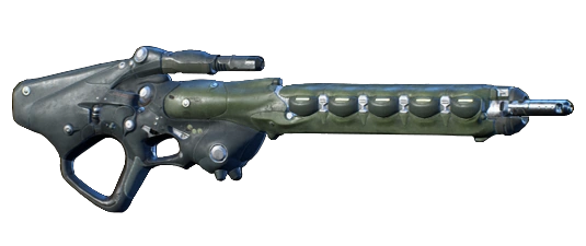 Lanat - Mass Effect: Andromeda Wiki