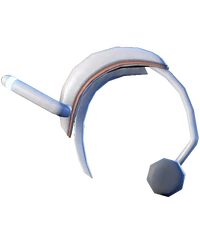 Biotic Amplifier - Mass Effect: Andromeda Wiki