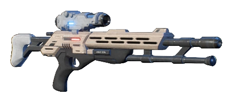 Viper - Mass Effect: Andromeda Wiki