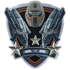 Kitted Out - Mass Effect: Andromeda Wiki