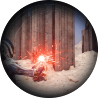 Invasion - Mass Effect: Andromeda Wiki