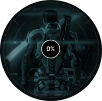 Explorer (challenge) - Mass Effect: Andromeda Wiki