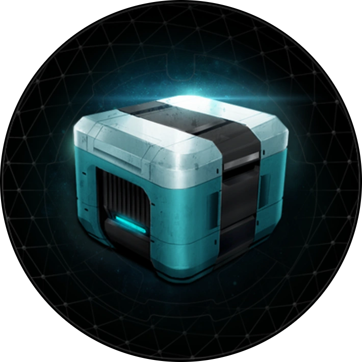 Starter Pack - Mass Effect: Andromeda Wiki