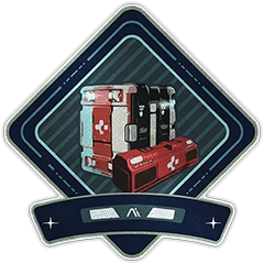 Medic Mass Effect Andromeda Wiki