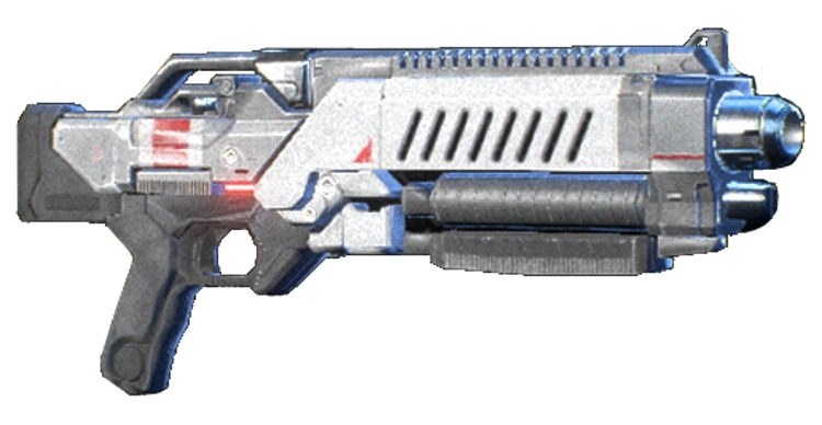 N7 Crusader - Mass Effect: Andromeda Wiki