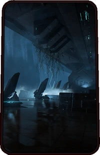 The Battle for Meridian - Mass Effect: Andromeda Wiki