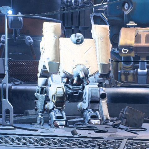 Nakmor Drack: A Future for Our People - Mass Effect: Andromeda Wiki