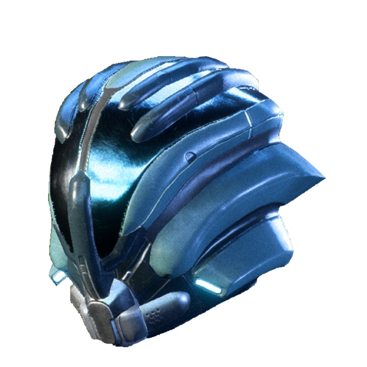 Angaran Guerrilla Helmet X - Mass Effect: Andromeda Wiki