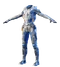 Chest - Mass Effect: Andromeda Wiki