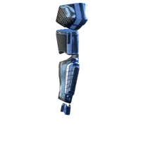 N7 Arms V - Mass Effect: Andromeda Wiki