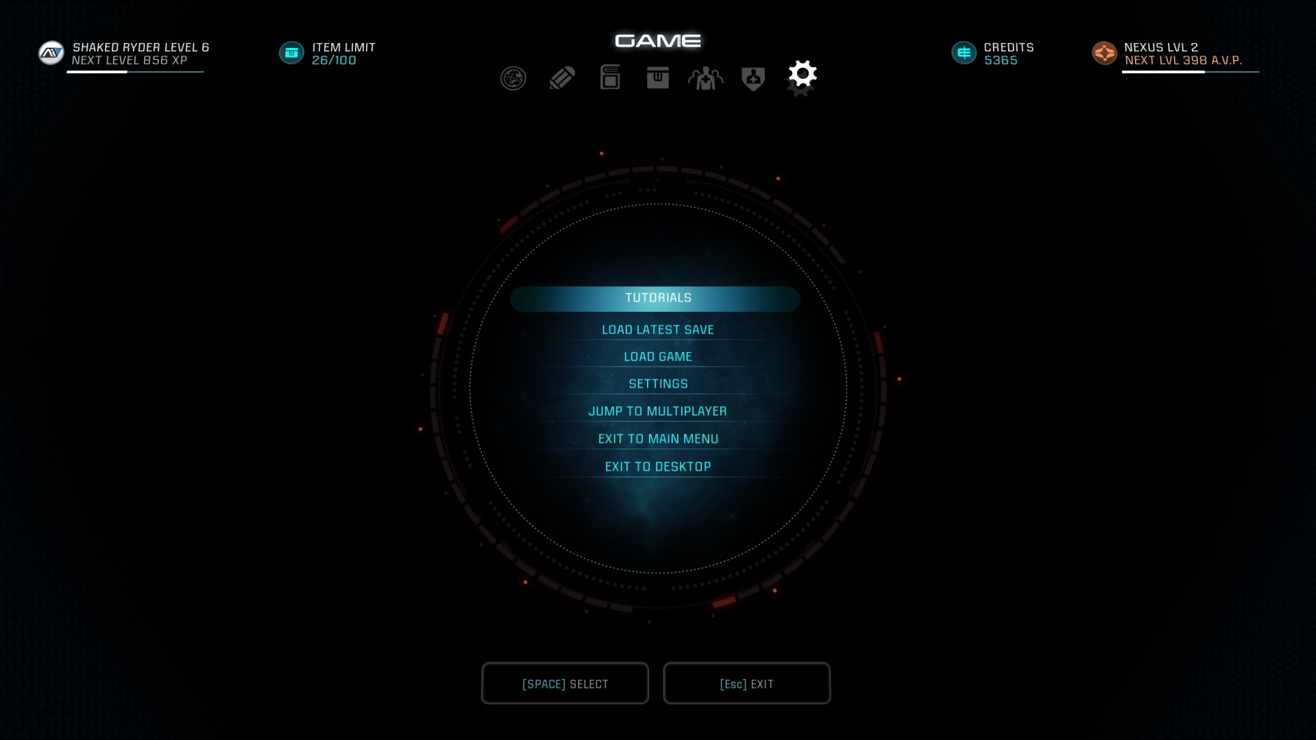 Mass effect andromeda pc controls - holosergold