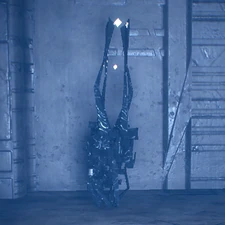 Task: Cache Flow - Mass Effect: Andromeda Wiki