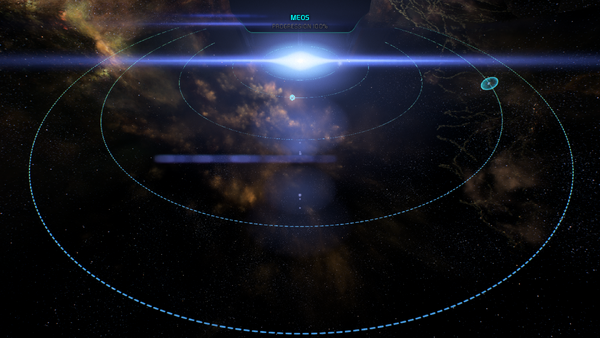 Meos - Mass Effect: Andromeda Wiki