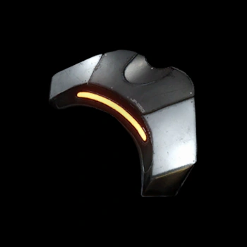 Angaran Antibiotics - Mass Effect: Andromeda Wiki