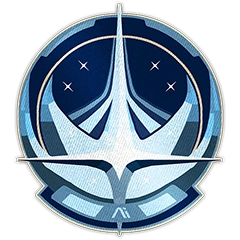 Andromeda's Finest - Mass Effect: Andromeda Wiki