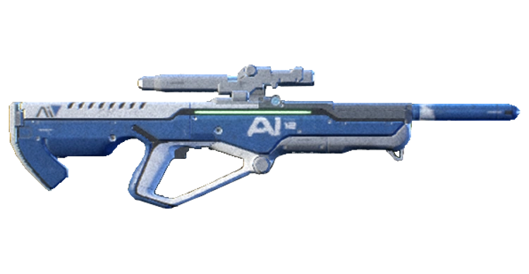 Pathfinder Observer - Mass Effect: Andromeda Wiki