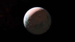 Avelosa - Mass Effect: Andromeda Wiki