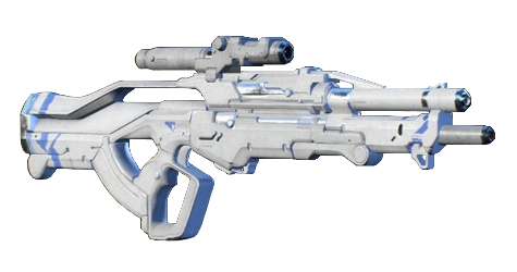 Raptor - Mass Effect: Andromeda Wiki