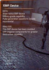 The Firefighters - Mass Effect: Andromeda Wiki