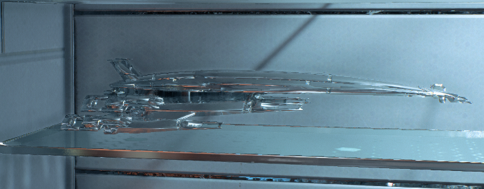 SSV Normandy SR-2 Model - Mass Effect: Andromeda Wiki SSV Normandy SR-2 Model - Mass Effect: Andromeda Wiki