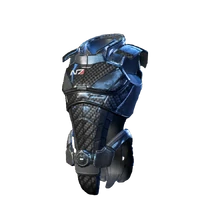 N7 Chest III - Mass Effect: Andromeda Wiki