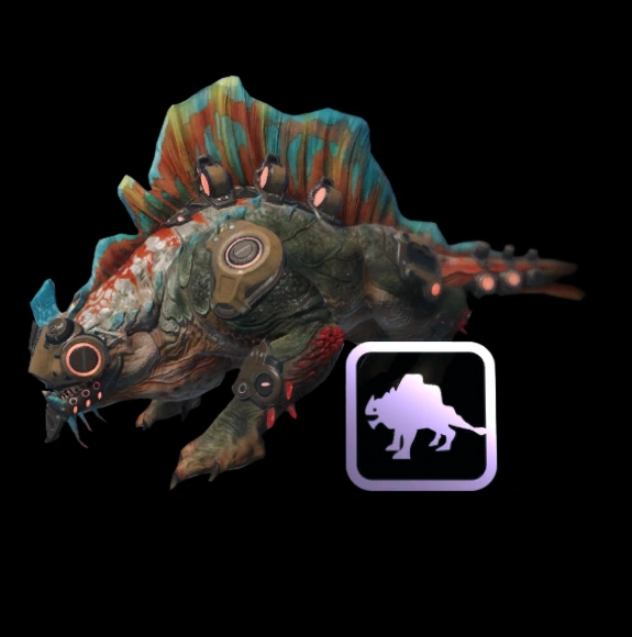 Renderable Plates - Mass Effect: Andromeda Wiki