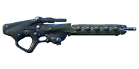 Lanat - Mass Effect: Andromeda Wiki