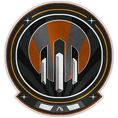 Alliance (achievement and trophy) - Mass Effect: Andromeda Wiki