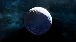 Pas-60 - Mass Effect: Andromeda Wiki