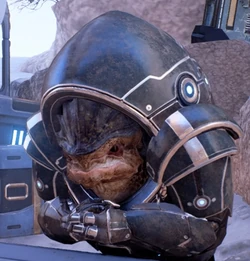 Barruk - Mass Effect: Andromeda Wiki