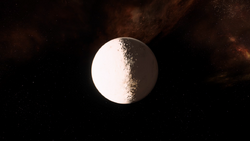 Eos - Mass Effect: Andromeda Wiki