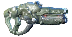 Hesh - Mass Effect: Andromeda Wiki