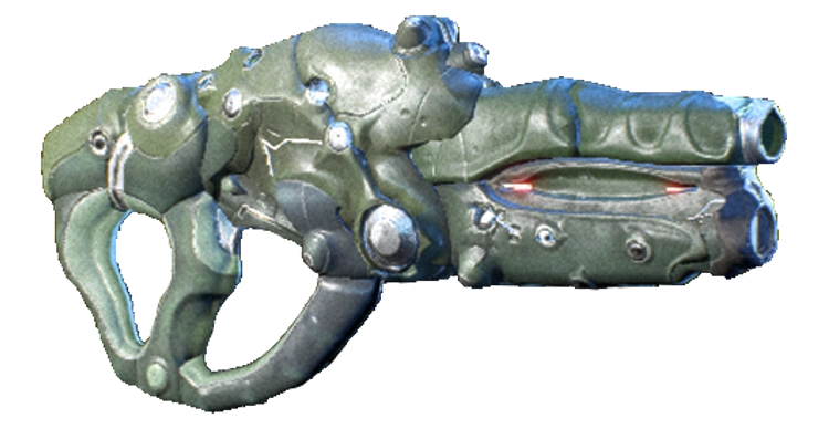 Hesh - Mass Effect: Andromeda Wiki